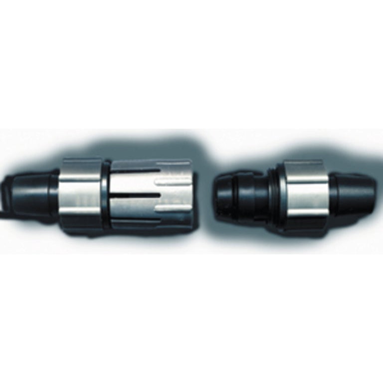 Eheim Quick Disconnect Coupling for Aquarium Hoses - Olibetta Online Shop