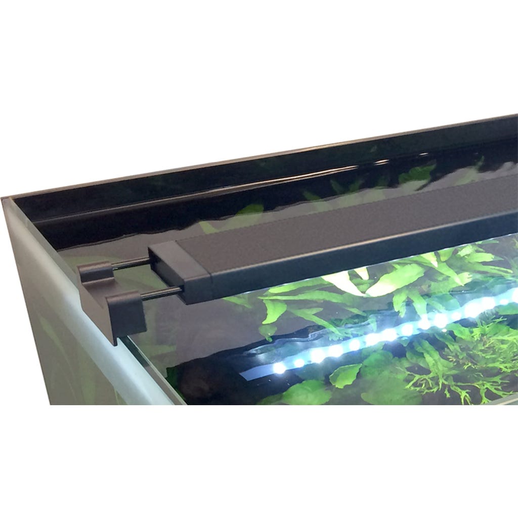 Fluval Plant Spectrum 3.0 LED - Olibetta Online Shop