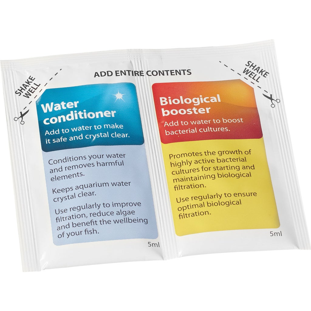 biOrb biOrb Service Kit, 1 set - Olibetta Online Shop