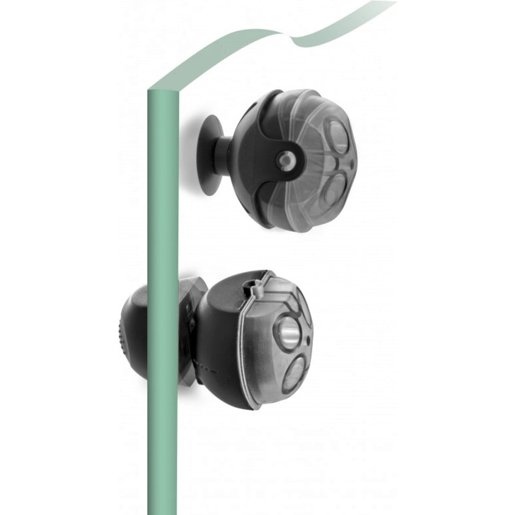 Aquael Moonlight LED Blue - Olibetta Online Shop