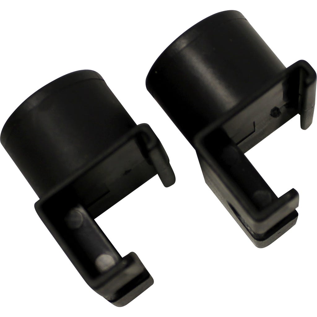 Fluval T5/T8 Adapter Set, Aquasky 2.0 / Plant 3.0, 1 set - Olibetta ...