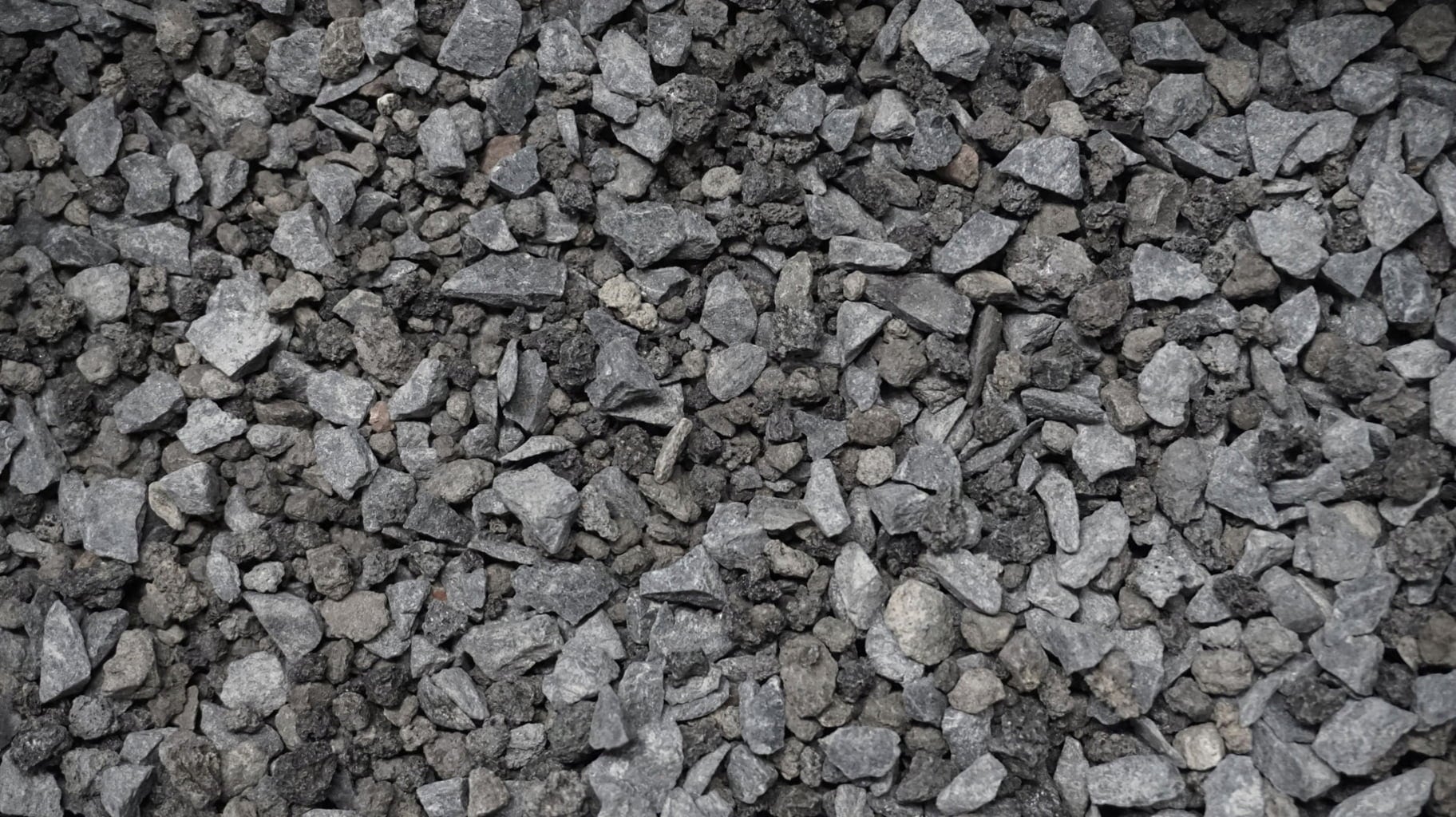 Greenscaping Dark Mountain Substrate - Olibetta Online Shop