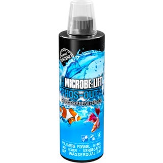 Microbe-Lift : Traitement de l'eau - Commandez sur Boutique en ligne Olibetta