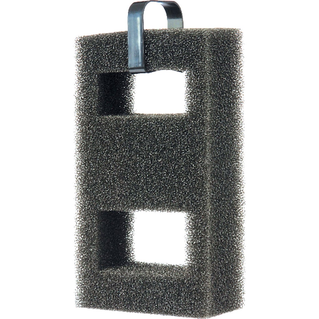Fluval FLEX 15g Foam Filter Insert - Olibetta Online Shop