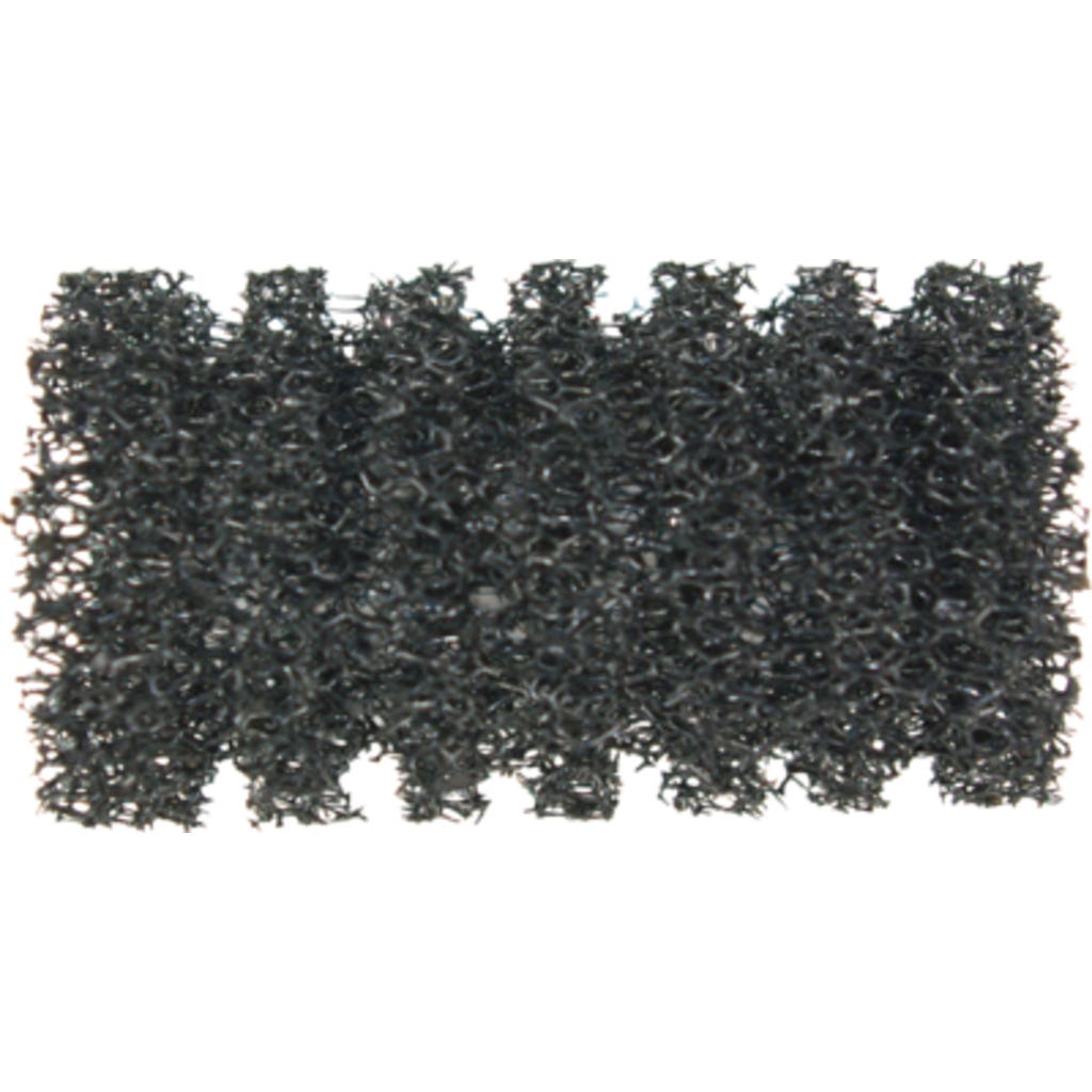 Tetra Pre-Filter Sponge EX 1500 - Olibetta Online Shop
