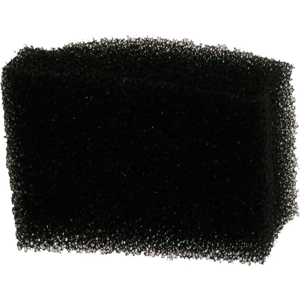 Amtra Sponge FILPO CLICK 250, 2 Pcs - Olibetta Online Shop