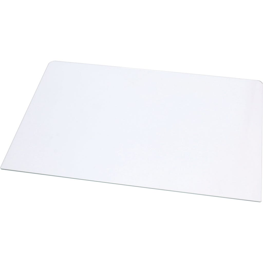Amtra Reserve NANOTANK 36 Glazen Afdekplaat - Olibetta Onlineshop