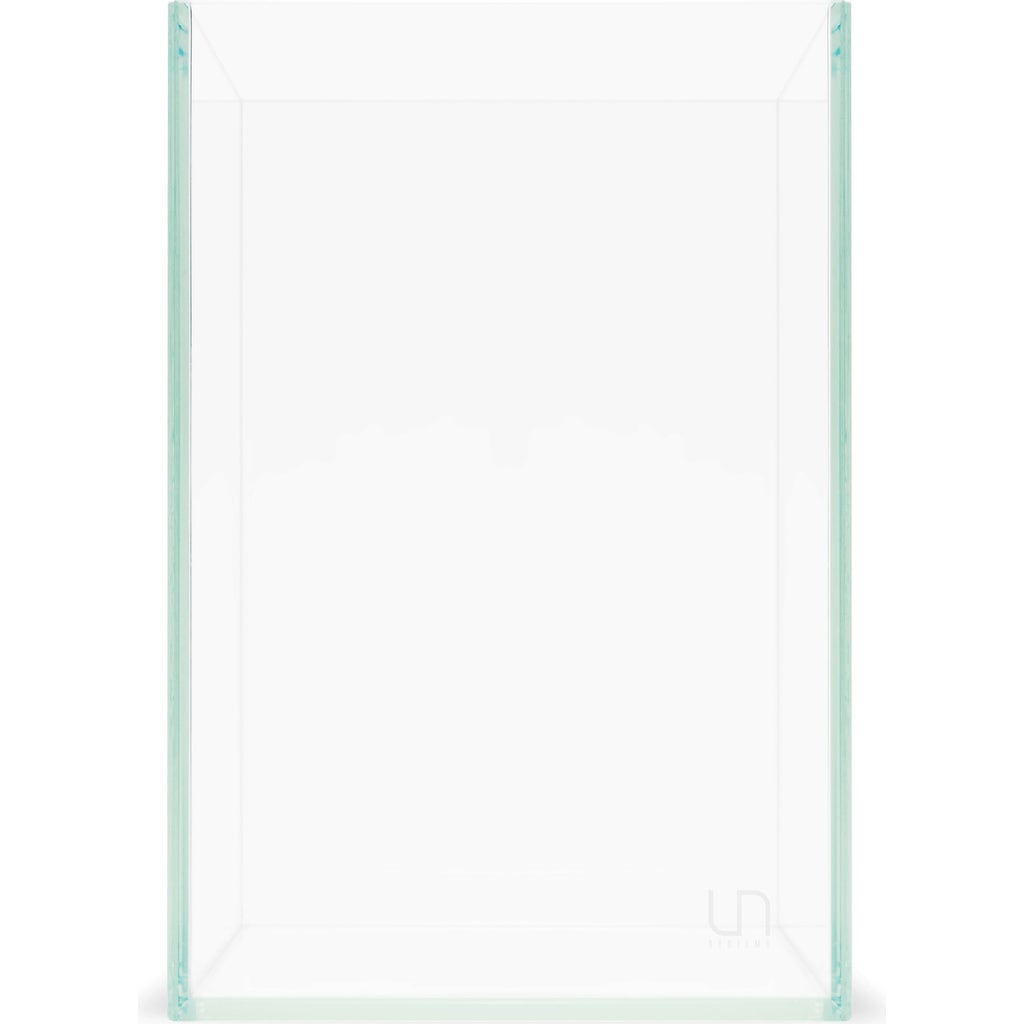 UNS Tall Aquarium 16T - Boutique en ligne Olibetta