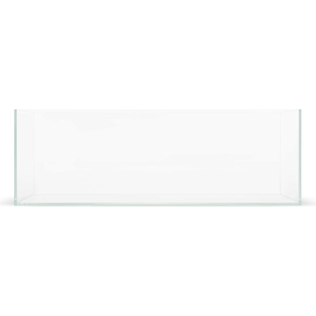 UNS Shallow Aquarium - Olibetta Online Shop