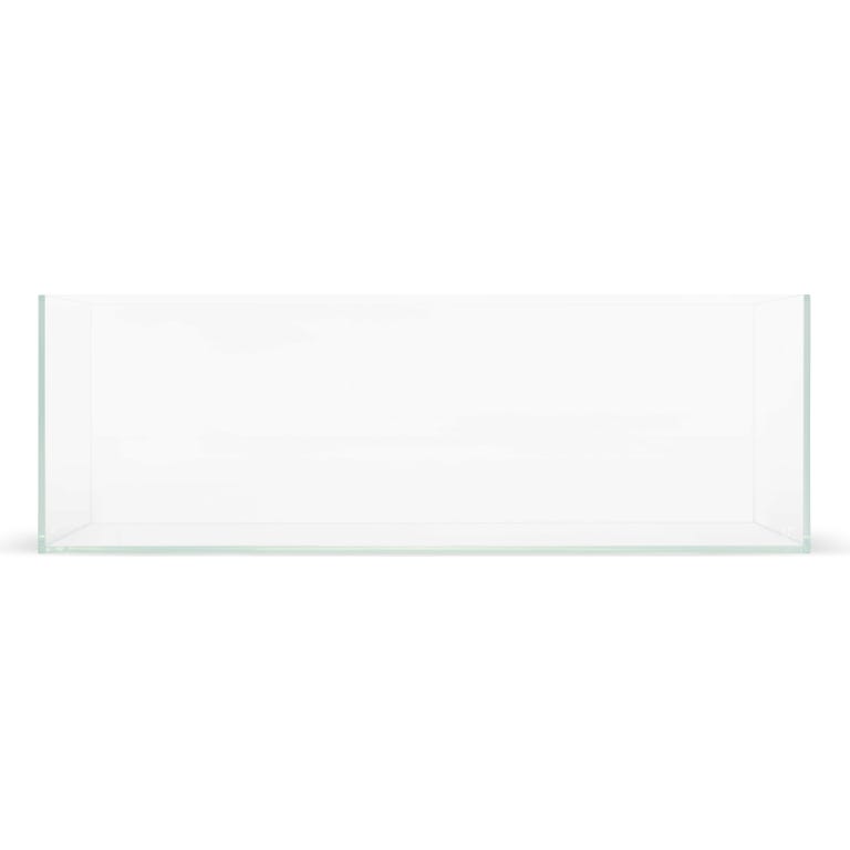 UNS Shallow Aquarium - Olibetta Online Shop