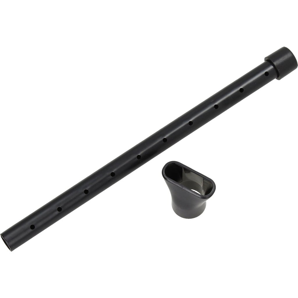 Sera X-Edge Corner Filter - Spray Bar and Duck Beak Nozzle - Olibetta ...