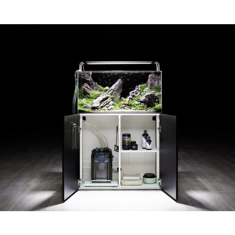 Oase ScaperLine 60 Aquarium Set - Olibetta Online Shop