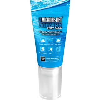 Microbe-Lift : Traitement de l'eau - Commandez sur Boutique en ligne Olibetta