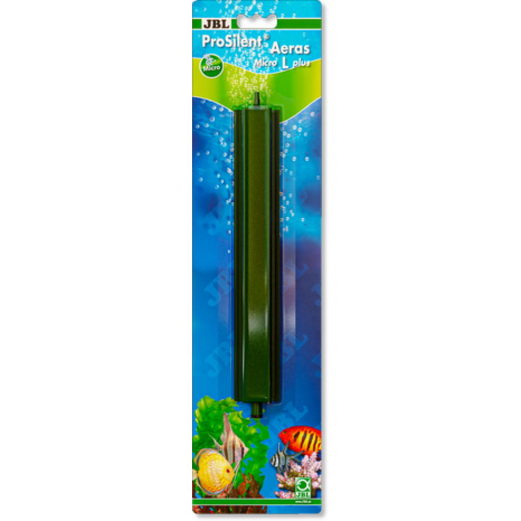 JBL ProSilent Aeras Micro Stein Olibetta jbl-prosilent-aeras-micro-stein-olibetta