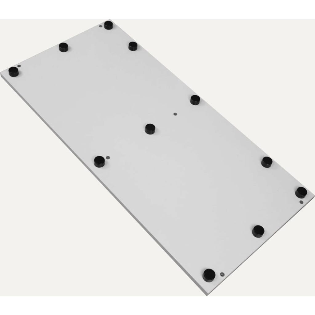 Amtra ALUX 330 LED Combination - White, 1 set - Olibetta Online Shop