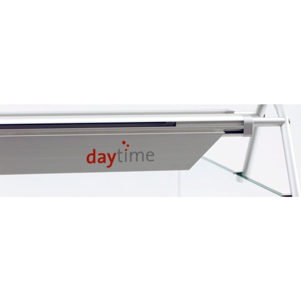 daytime Glare Protection - matrix - Olibetta Online Shop