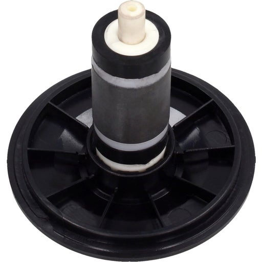 Aquael Rotor-Satz HYPERMAX / LINK - Olibetta