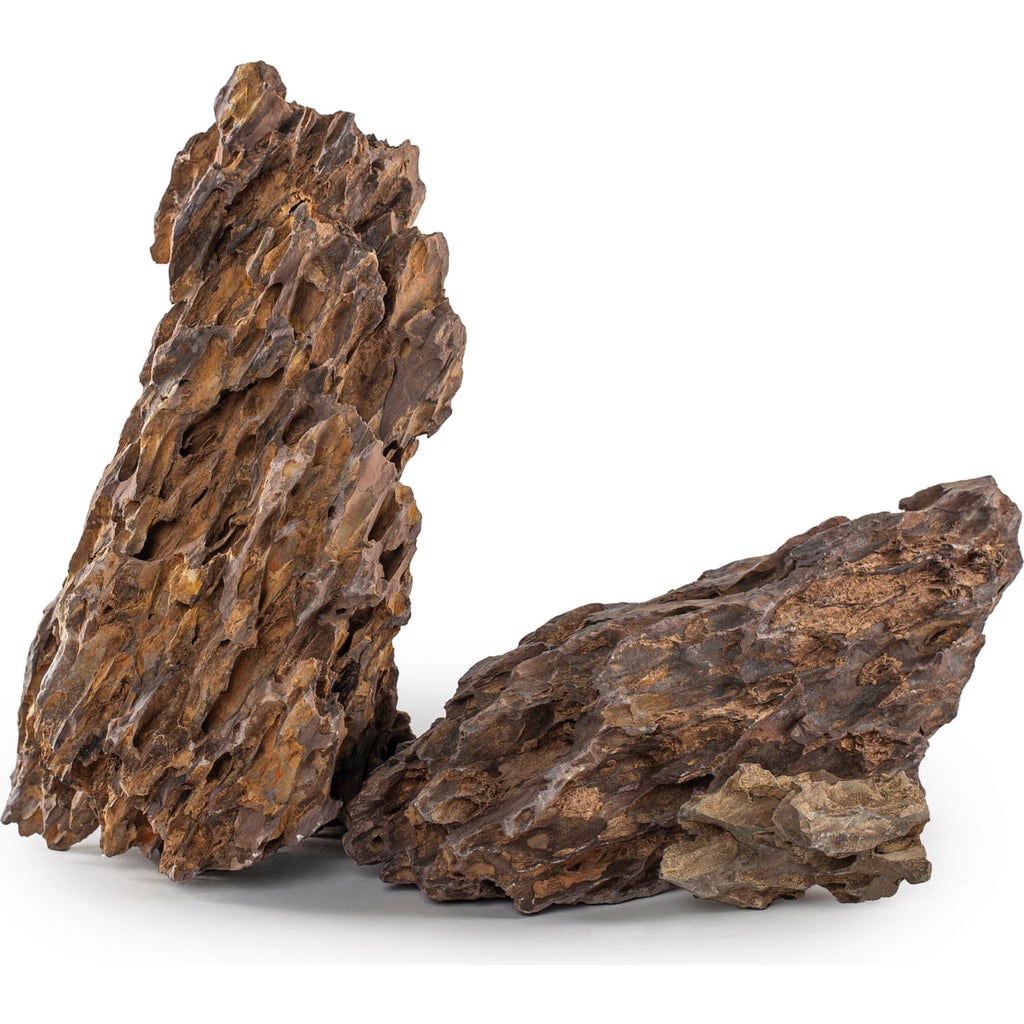 Olibetta Dragon Rocks - 5 KG, 5 kg - Olibetta Online Shop