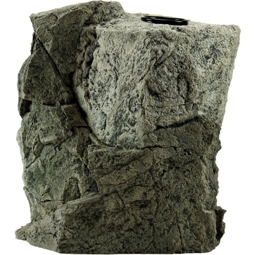 1 reviews for www.olibetta.com can be seen online - Aquarium River ...