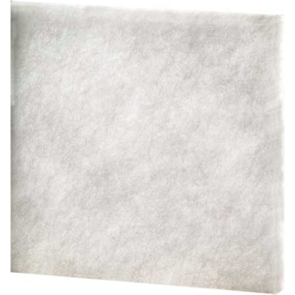 Hobby Filter Fleece 50x50x2cm - Olibetta Online Shop