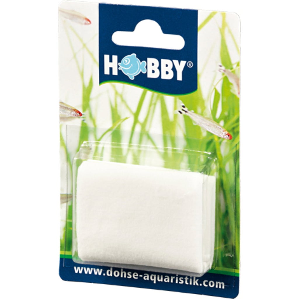 Hobby Sieťované vrecúško - Internetový obchod Olibetta