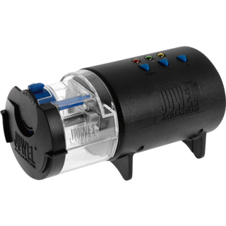 Hochwertige Aquarien von Juwel kaufen - Olibetta