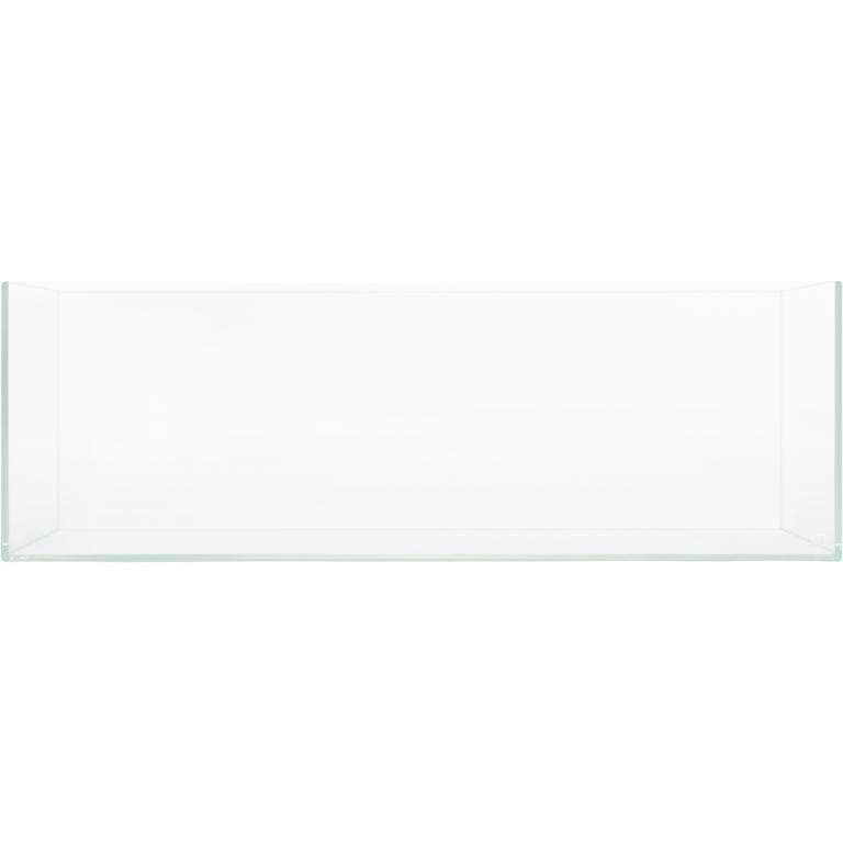 UNS Shallow Aquarium - Olibetta Online Shop