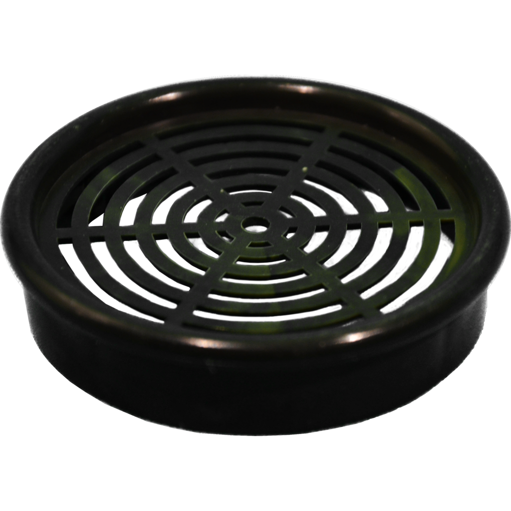 Back to Nature Aquarium Inlet Sieve for Backgrounds - Olibetta Online Shop