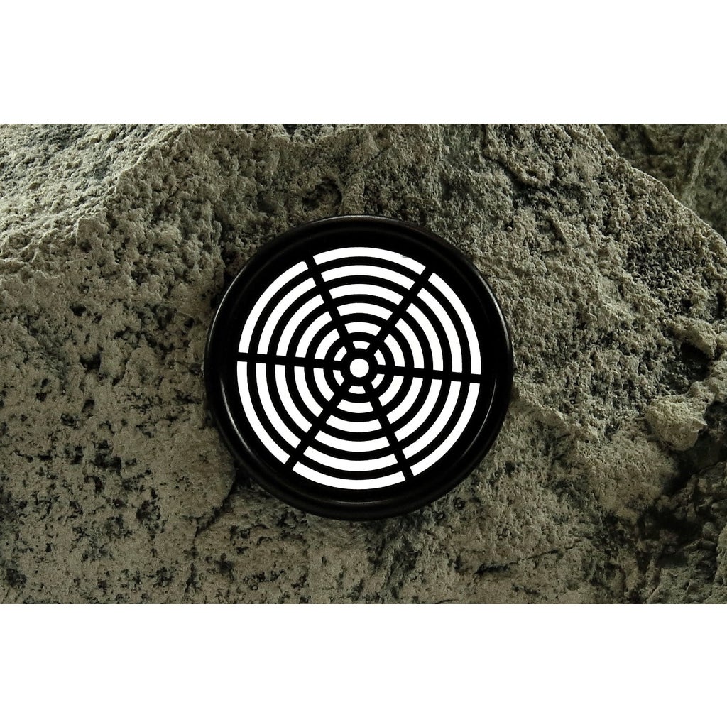 Back to Nature Aquarium Inlet Sieve for Backgrounds - Olibetta Online Shop