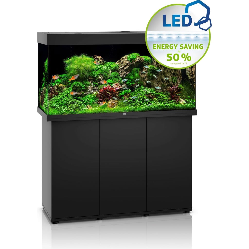 Juwel Rio 350 LED combinatie - Olibetta Onlineshop