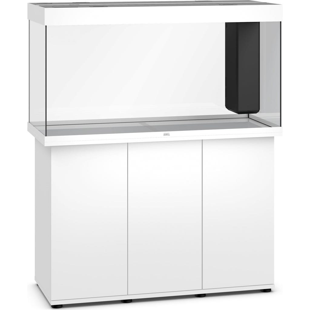 Juwel Rio 350 LED combinatie - Olibetta Onlineshop