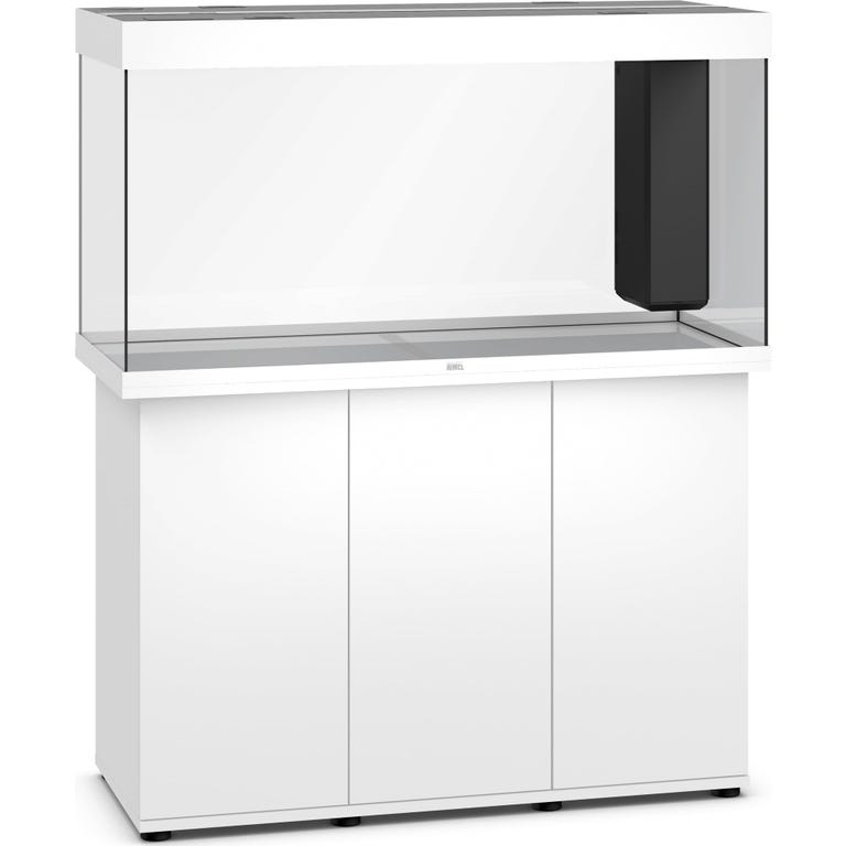 Juwel Rio 350 LED combinatie - Olibetta Onlineshop