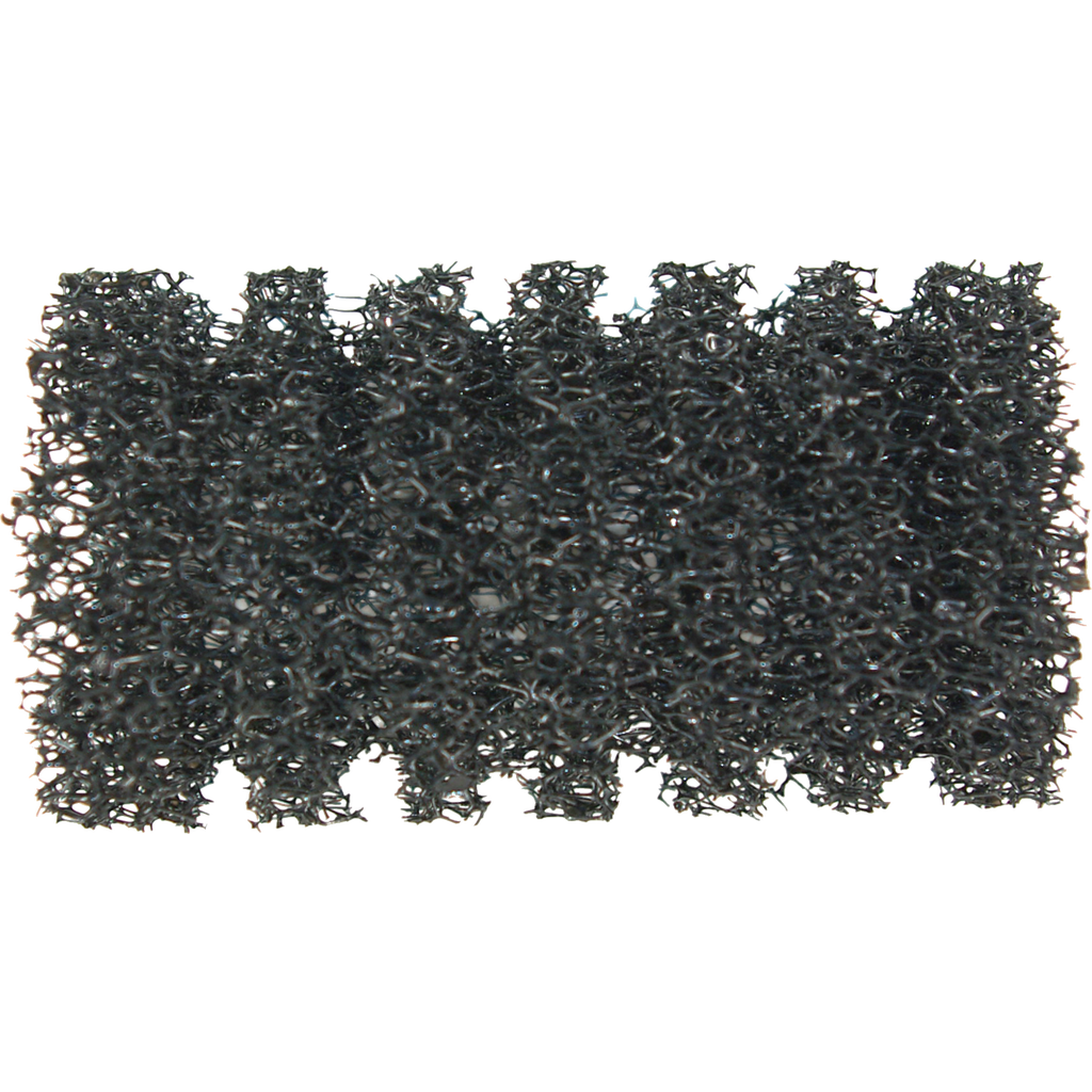 Tetra Pre Filter Sponge EX 400-1200 Plus - Olibetta Online Shop