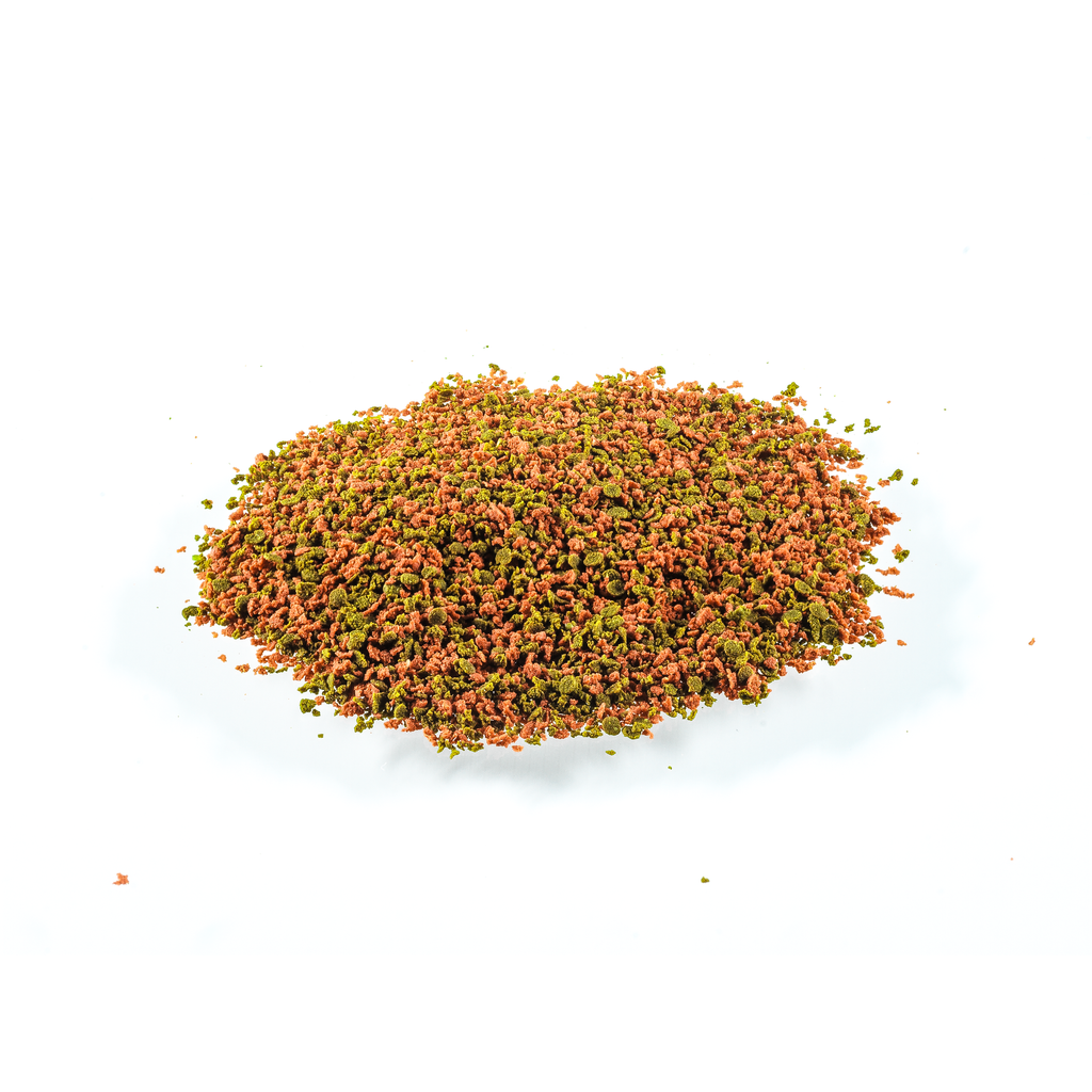 Tetra Micro Granules, 100 ml - Olibetta Onlineshop