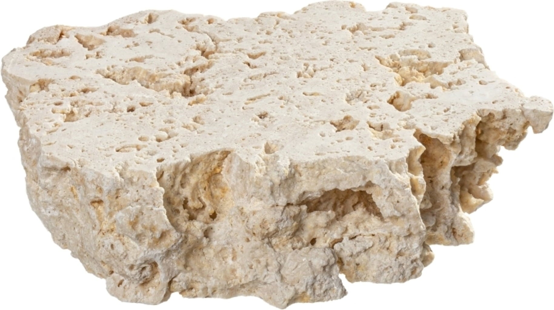 ARKA myReef Rocks Plates, 1 carton - Olibetta Online Shop