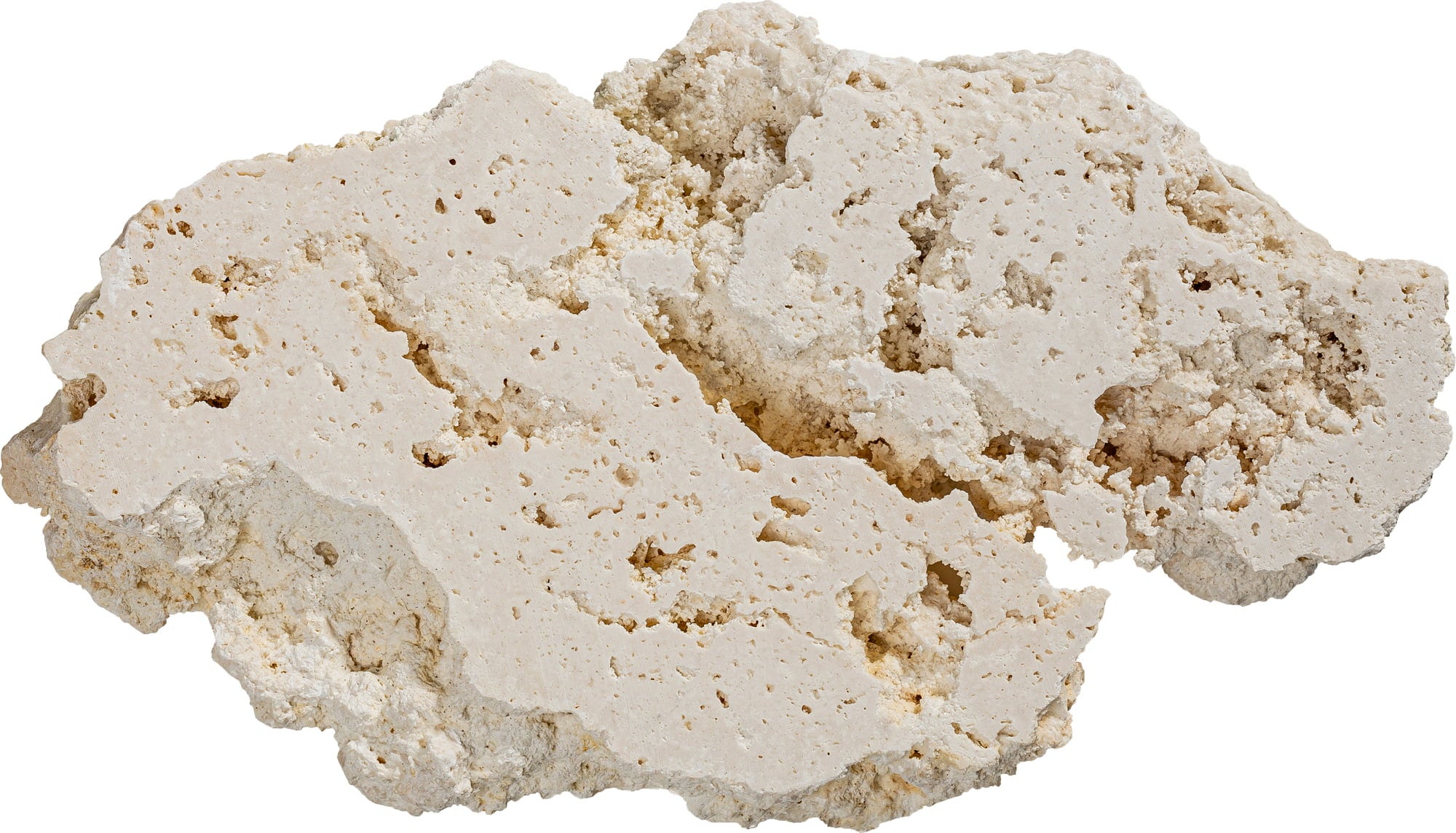 ARKA myReef-Rocks Platten, 1 Karton - Olibetta