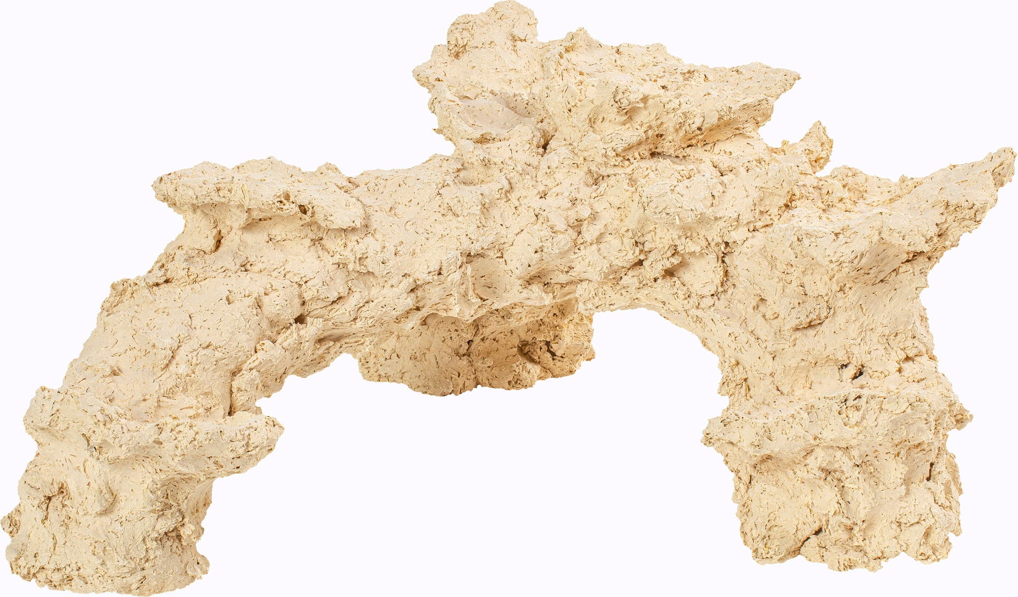 ARKA Reef Ceramic - Reef 3D Arch - Olibetta Online Shop