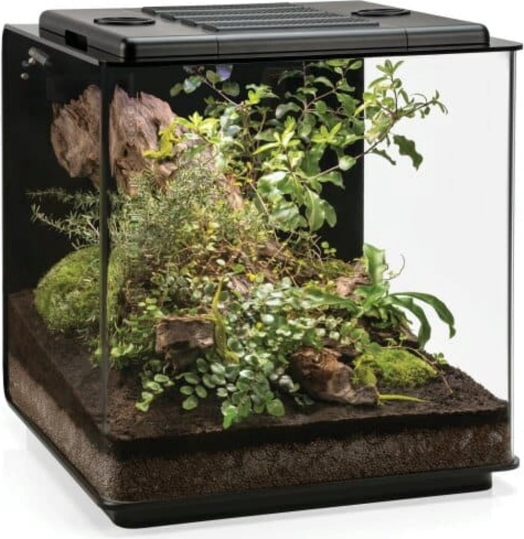 biOrb EARTH 125 - Olibetta България