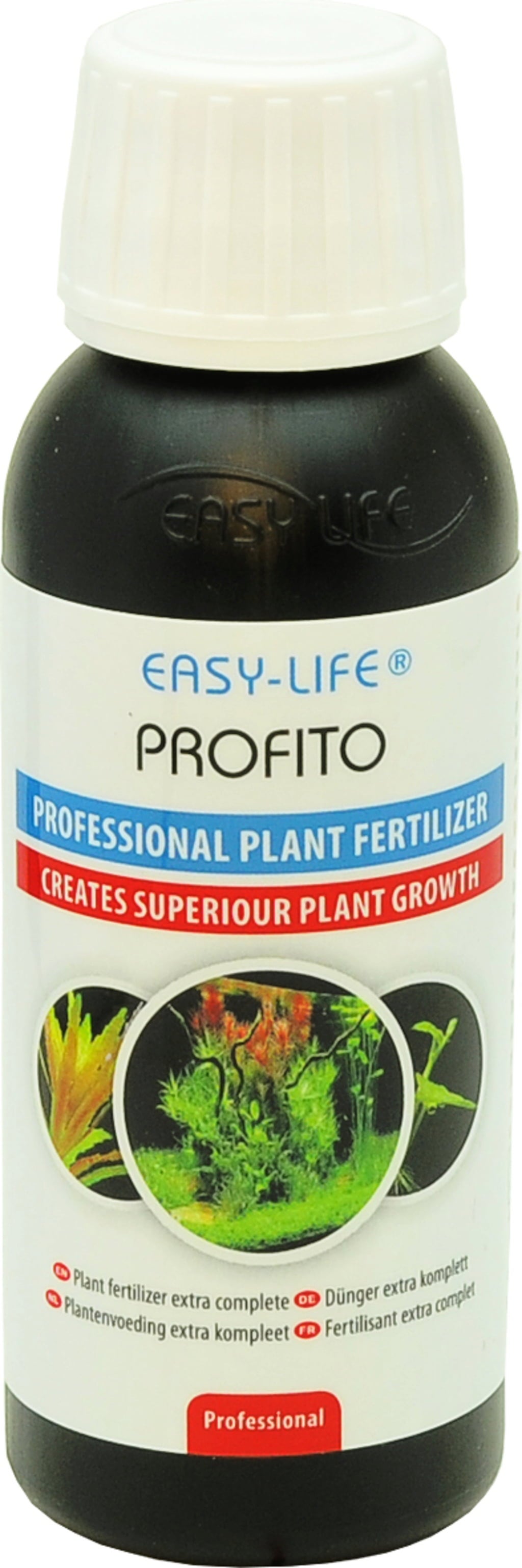 Easy-Life ProFito - Olibetta
