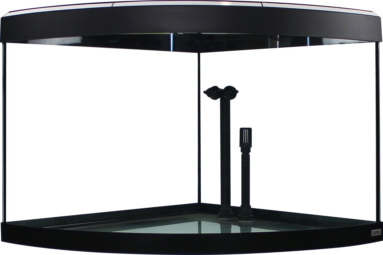 Fluval Venezia 190 Combination - Olibetta Online Shop