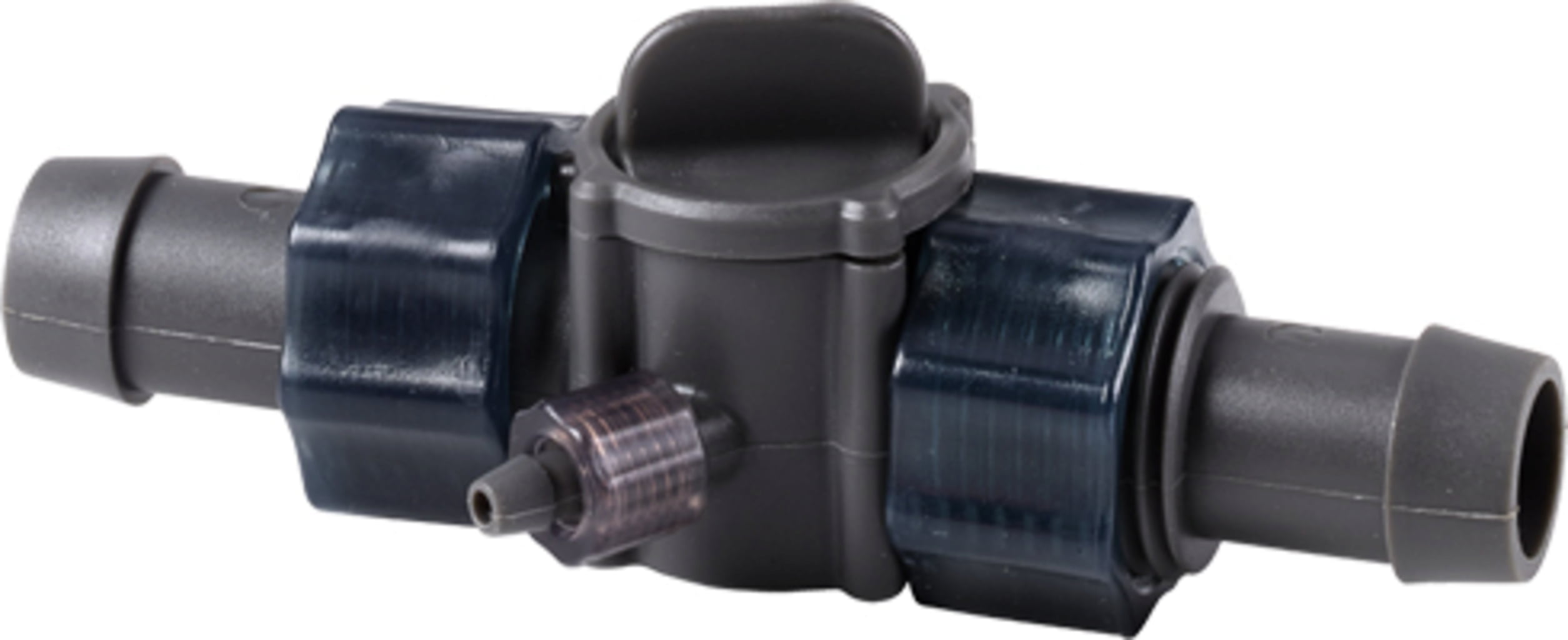 Hobby Multi Flow - Olibetta Online Shop