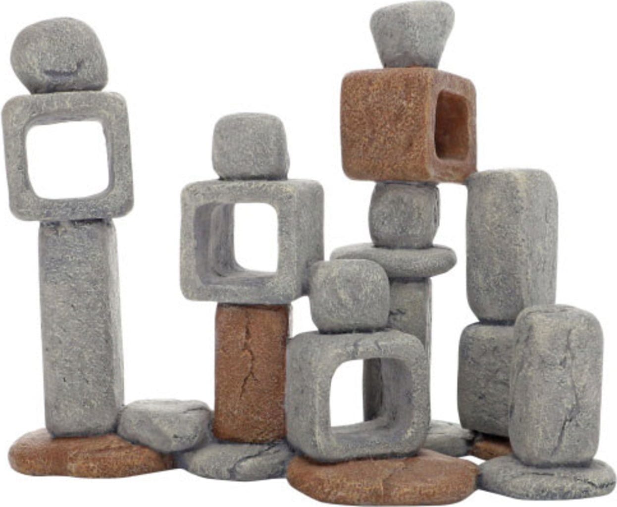 Hobby Shrimp Tree - Olibetta Online Shop