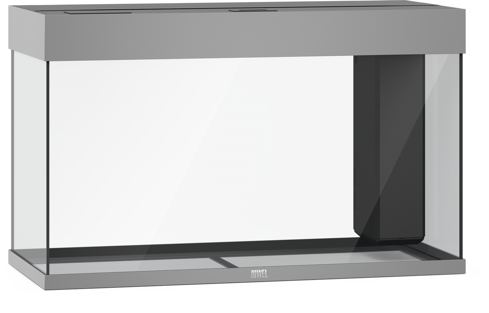 Juwel Akvarij Rio 125 LED - Olibetta spletna trgovina