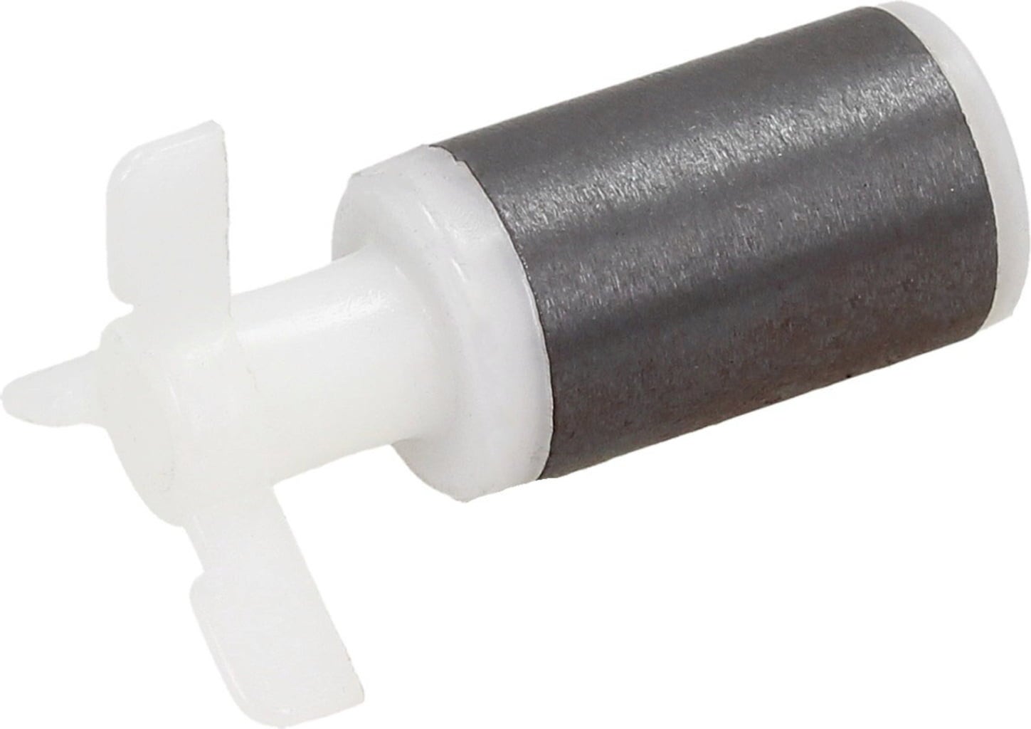 Juwel Turbine Bioflow - Boutique en ligne Olibetta