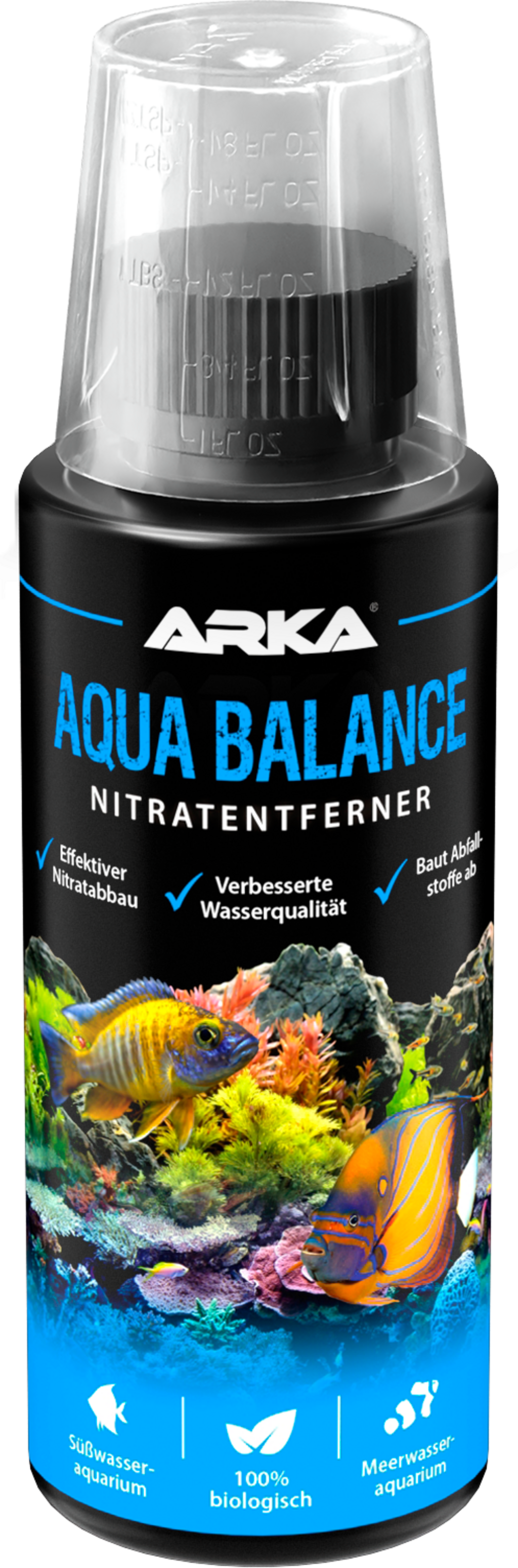 1 reviews for www.olibetta.com can be seen online - Aqua Balance, ARKA ...