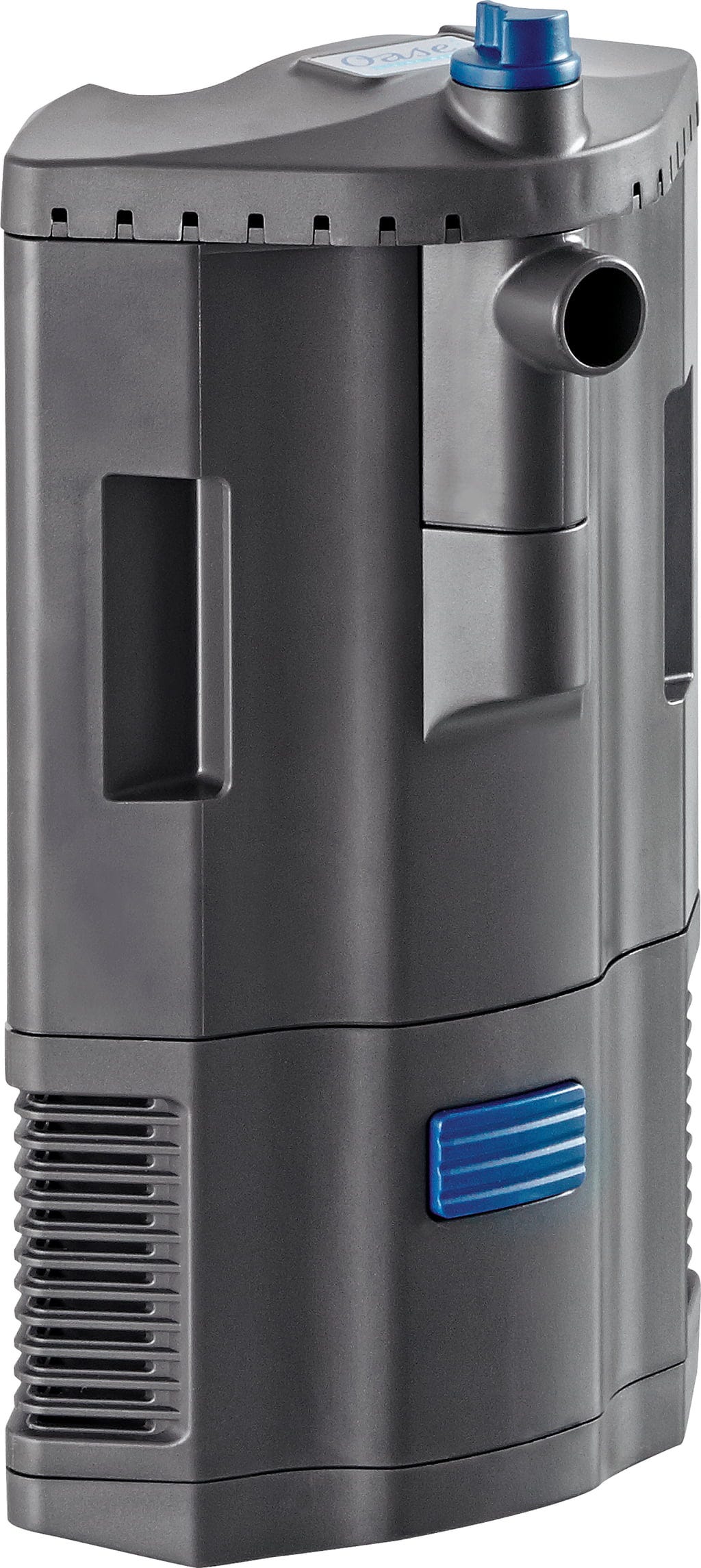 Oase BioPlus - Olibetta Online Shop