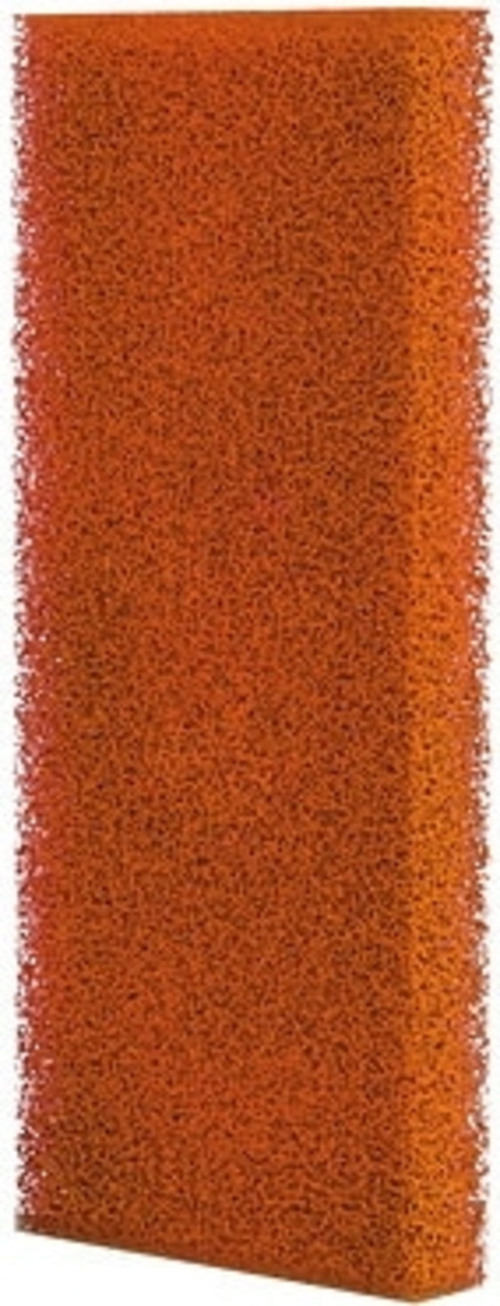 Oase BioStyle Filter Foam 30ppi Orange, 1 set - Olibetta Online Shop