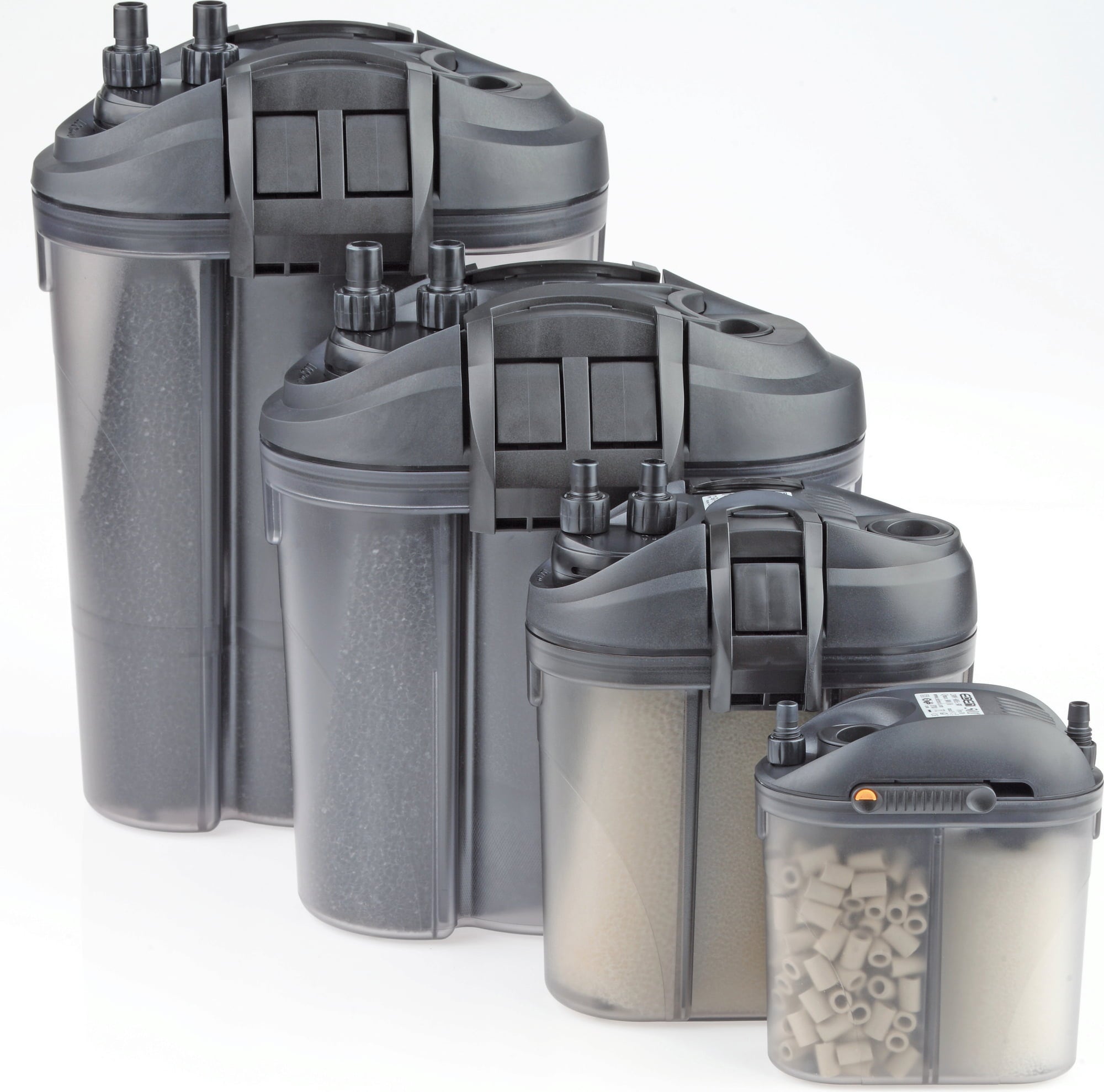 Oase EDEN External Filter - Olibetta Online Shop