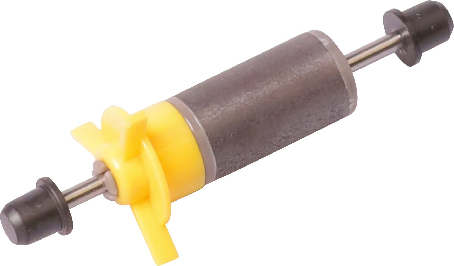 Oase Replacement Rotor BioPlus - Olibetta Online Shop