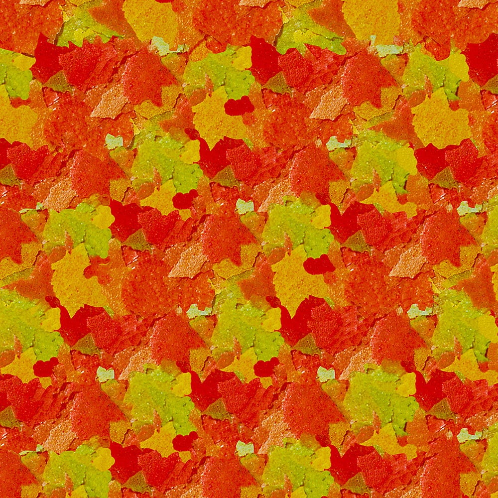 Sera Vipan - Olibetta Online Shop